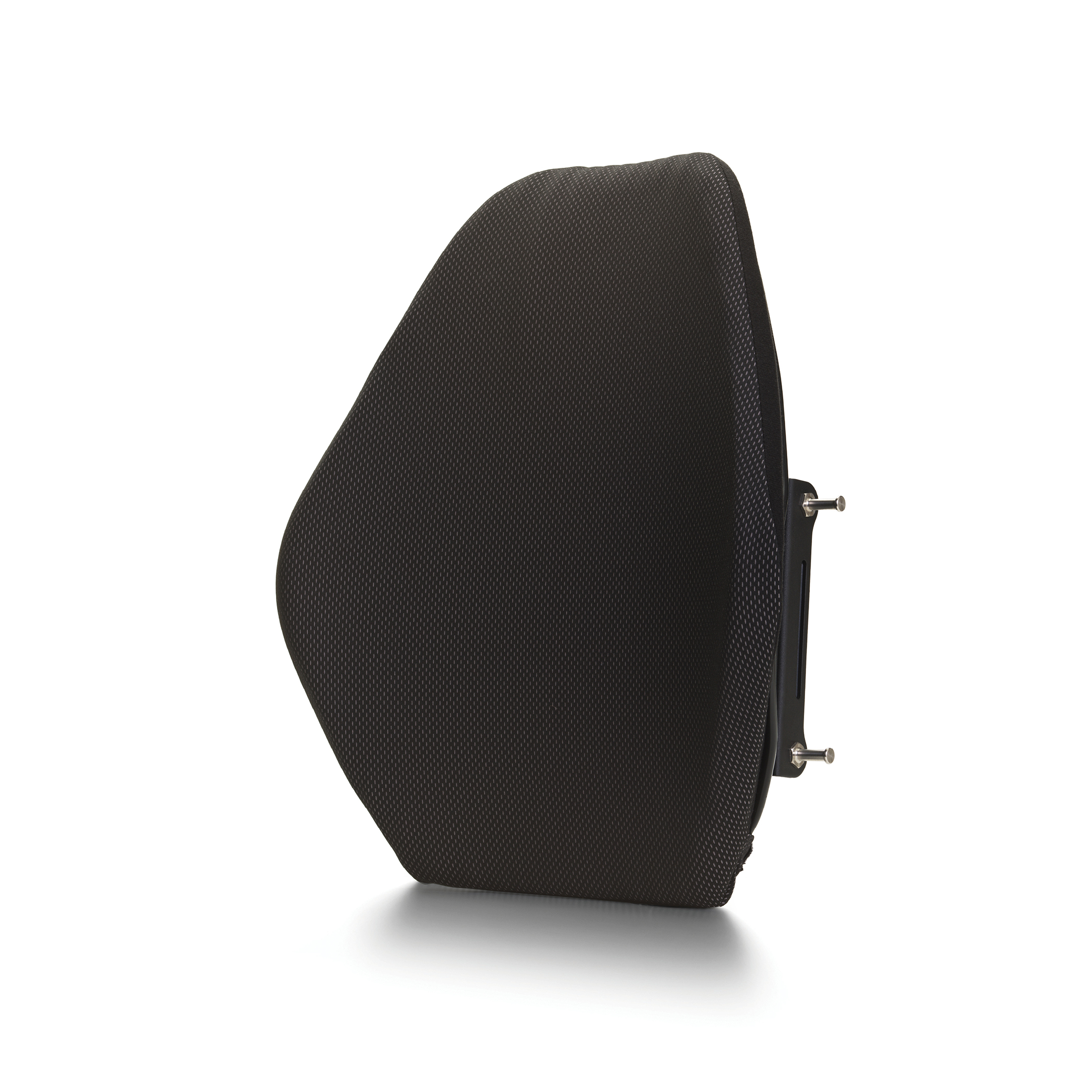 Invacare Matrx Elite E2 Back - Invacare Ireland